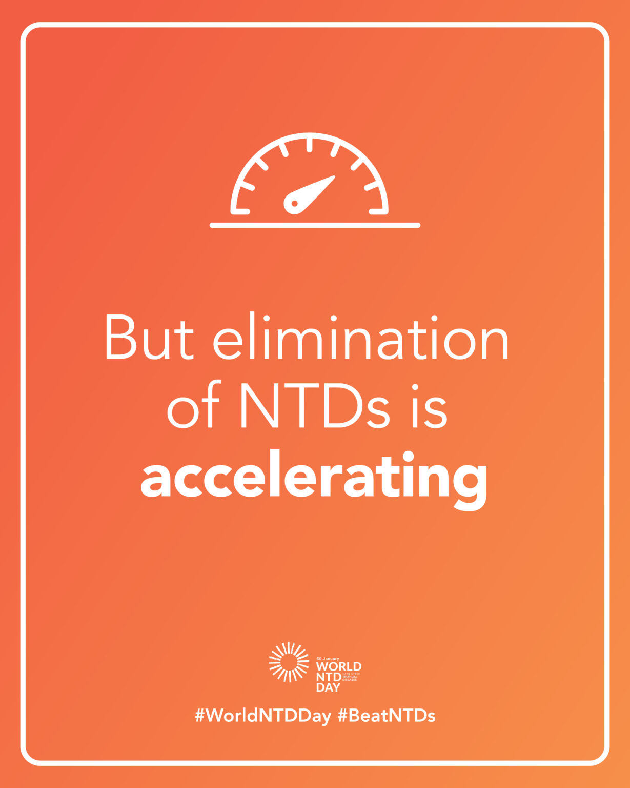 2026 World NTD Day Guide - The END Fund